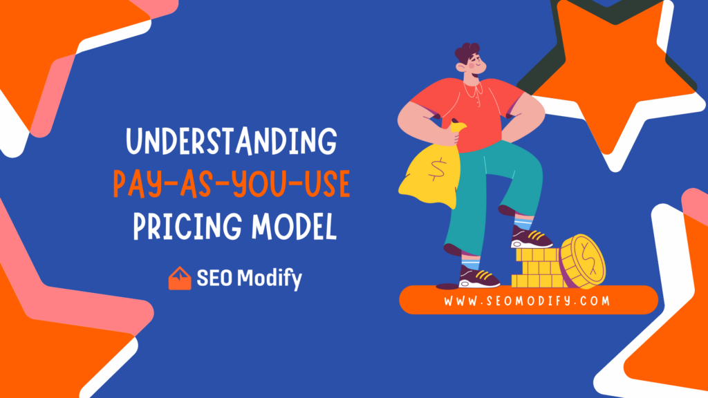 How to Identify the Best Affordable SEO Software